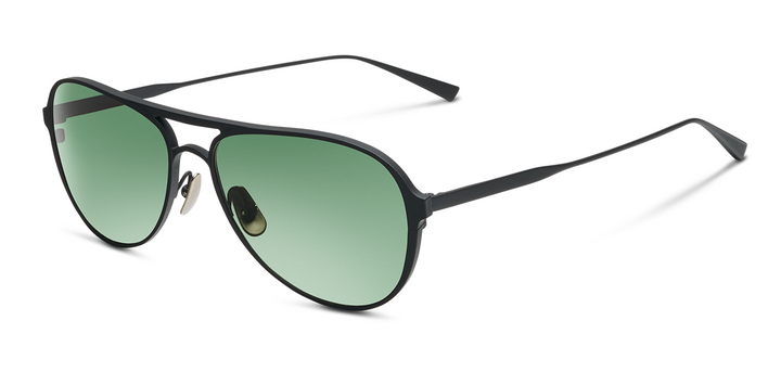 Sun – SALT. Optics