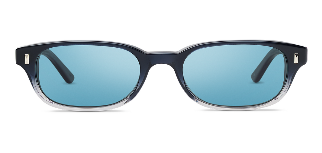 Sun – SALT. Optics