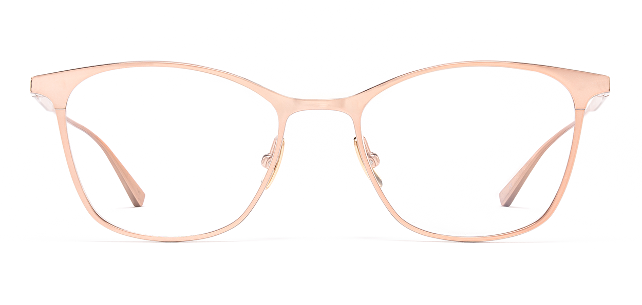 Collections – SALT. Optics