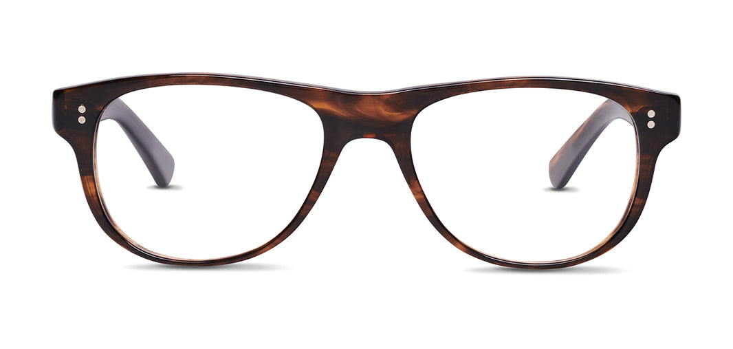 Optical – SALT. Optics