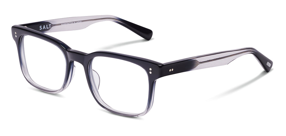 Artie – SALT. Optics