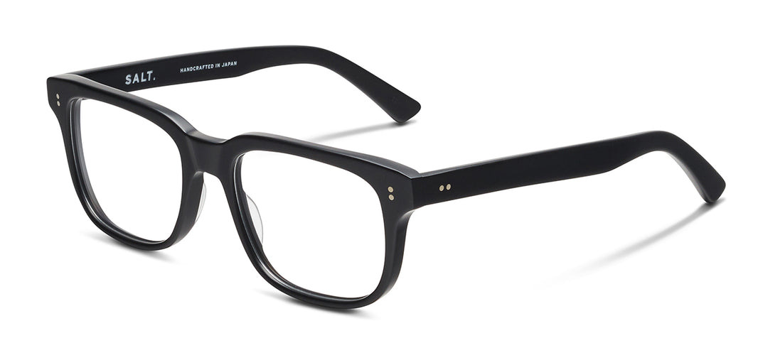 Campbell – Salt Optics