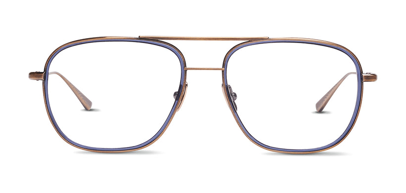 Optical – Tagged "color|gold" – Salt Optics