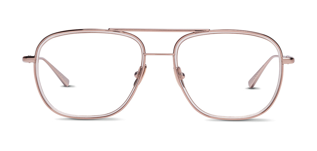 Optical – Salt Optics