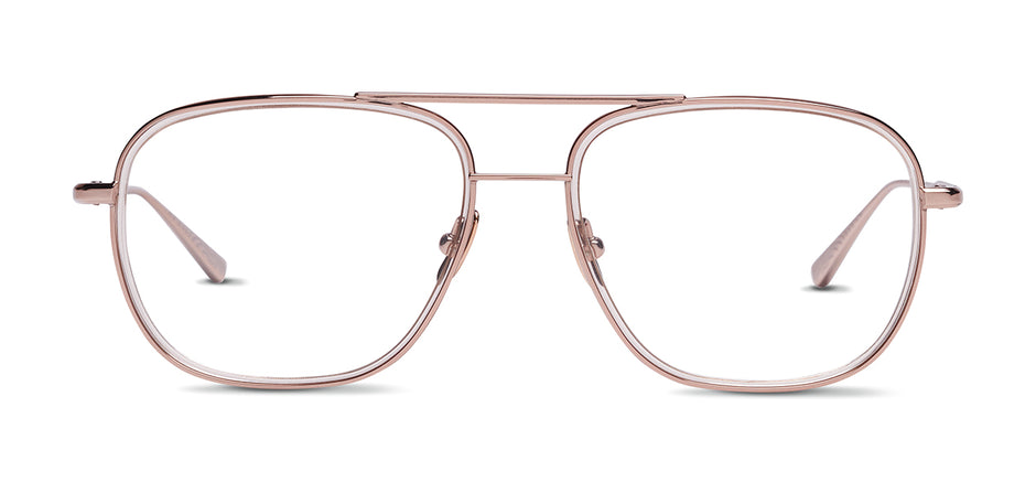 Optical – Salt Optics