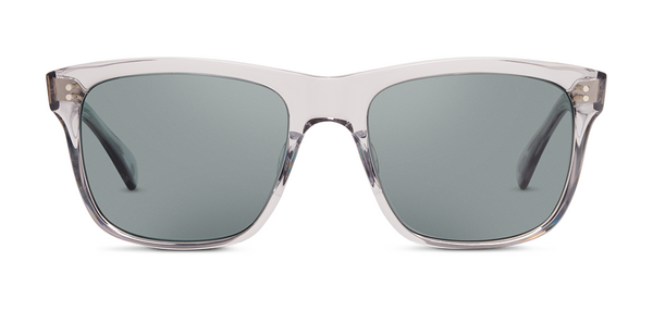 Elihu | SGG – Salt Optics