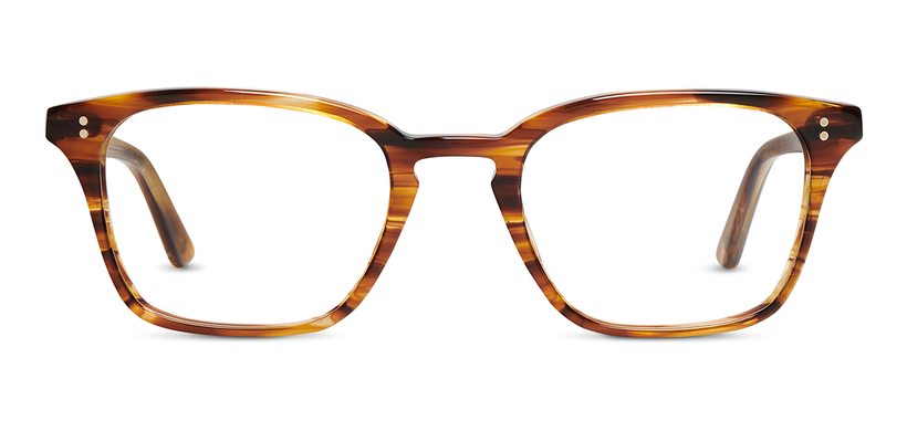 Optical – Salt Optics