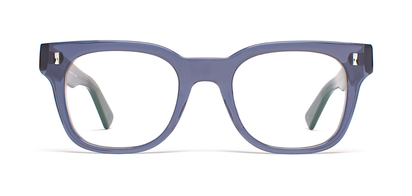 Jennings | Indigo Blue – SALT. Optics