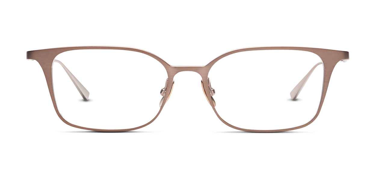 Optical – tagged "color|gold" – Salt Optics