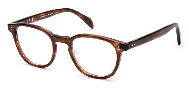 Ned – Salt Optics