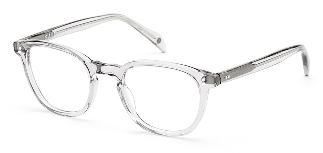 Ned – SALT. Optics