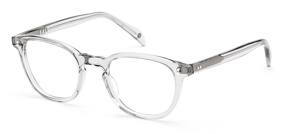 Ned – SALT. Optics