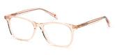 Kelly – SALT. Optics