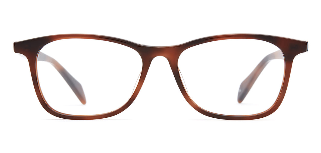 Kelly – SALT. Optics