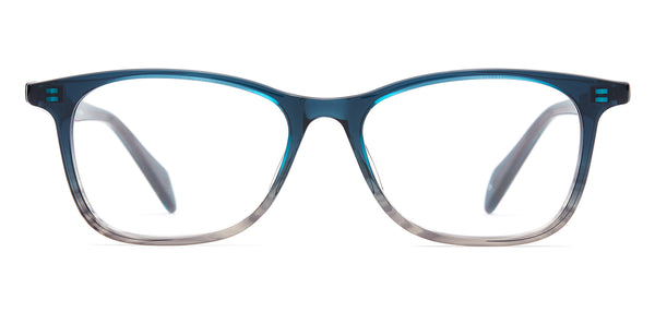Kelly | Dragonfly – SALT. Optics