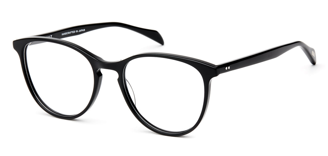 Kiani – SALT. Optics