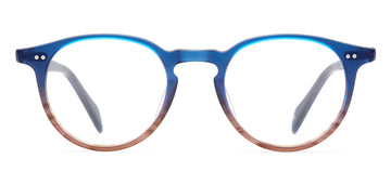 Turtle – SALT. Optics