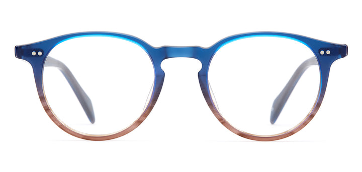 Turtle – SALT. Optics