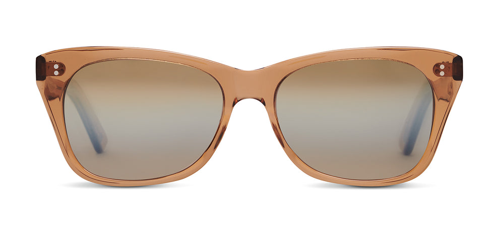 Sela | Whiskey – SALT. Optics