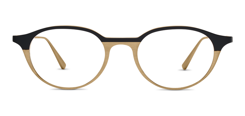 Optical – Tagged "color|gold" – Salt Optics