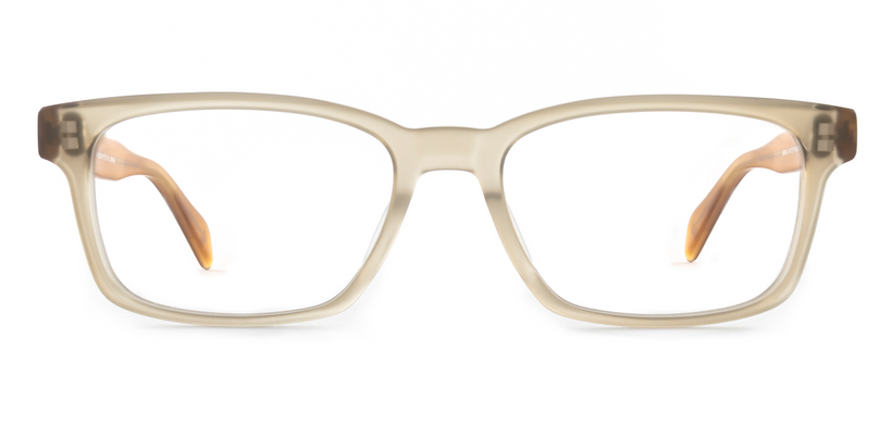 Walter – Salt Optics