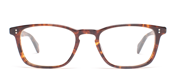 Ted – Salt Optics