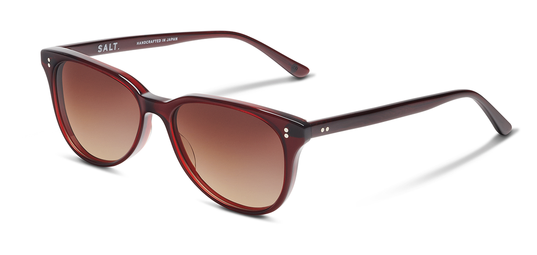 Airlie | Redwood – SALT. Optics