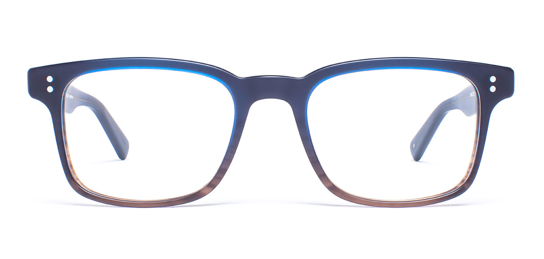 Optical – SALT. Optics