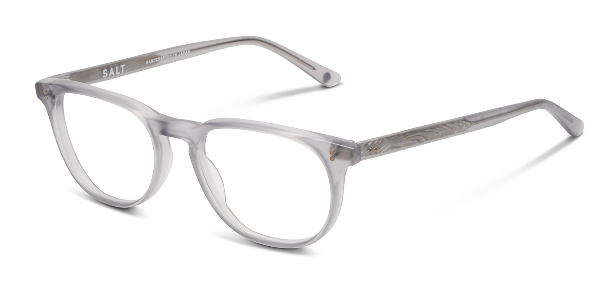 Optical – Page 2 – Salt Optics