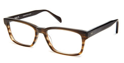 Walter | Matte Ash Brown – SALT. Optics